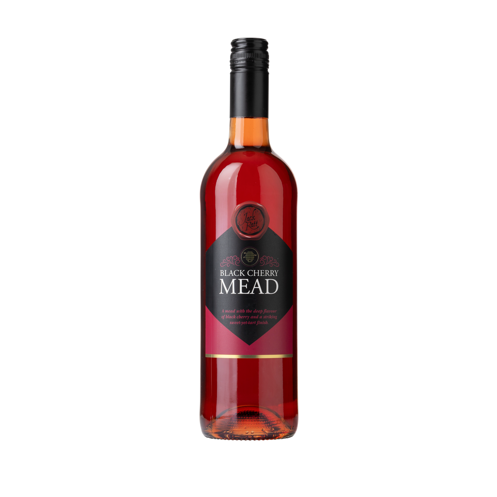 Buy Mead Online | Finest Mead Beverage from England | Honey Wine ...