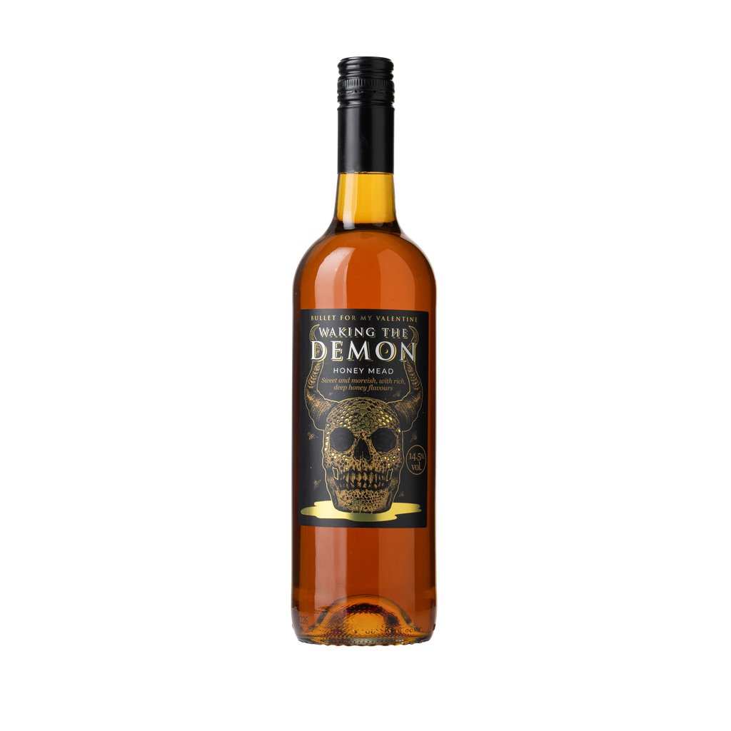 Buy Mead Online | Finest Mead Beverage from England | Honey Wine ...