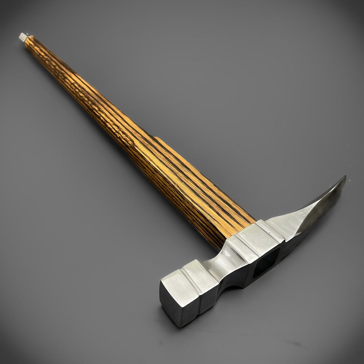 Warhammer - Raven Forge