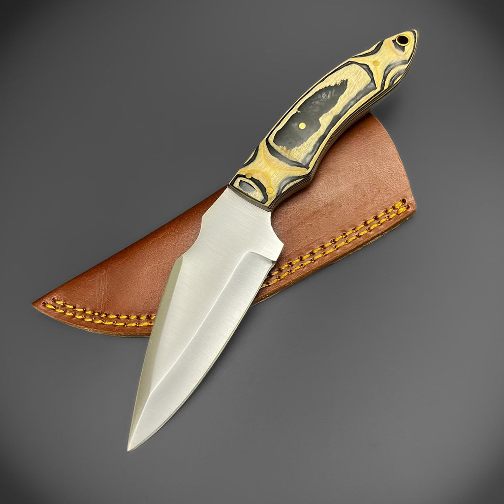 Special Offers – Raven Forge