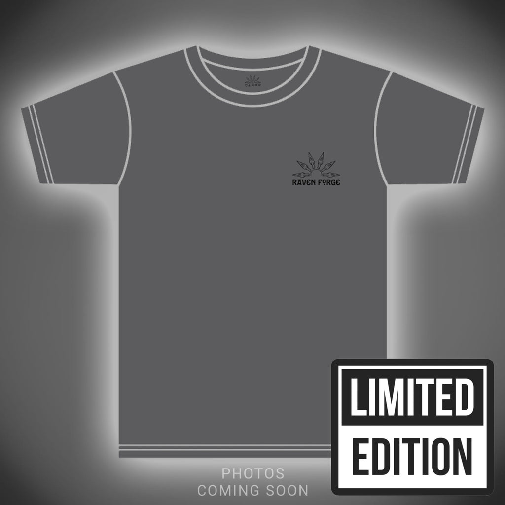 New in! – Raven Forge