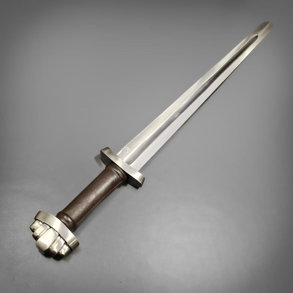 Viking Swords for Sale | Quality Viking Sword Replicas | Raven Forge