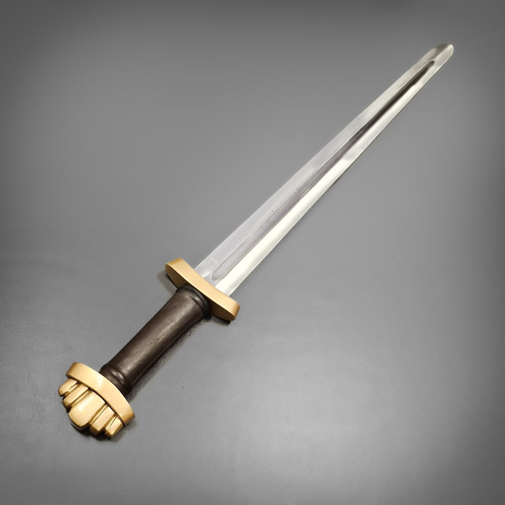 Viking Swords for Sale | Quality Viking Sword Replicas | Raven Forge