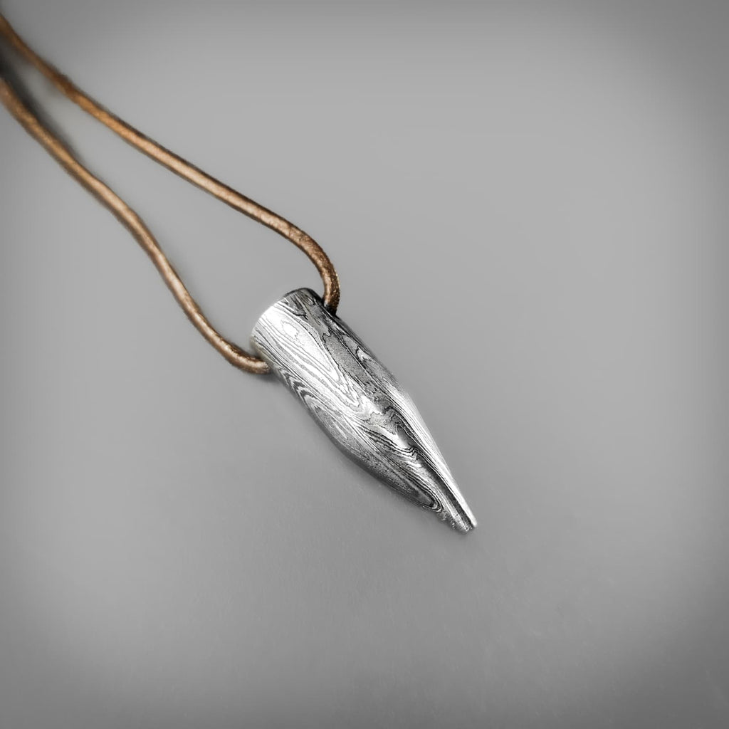 New in! – Raven Forge